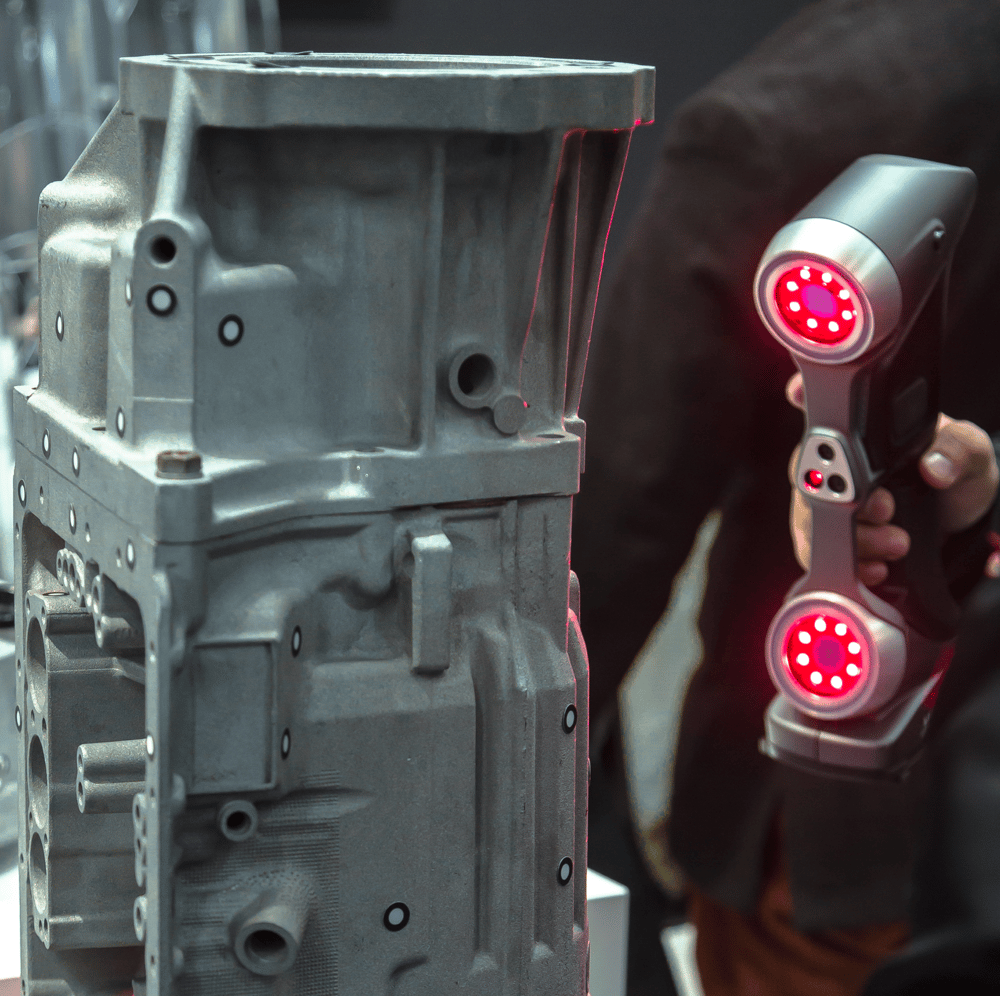 Computar 高解像マシンビジョンレンズの新基準 MPXシリーズ